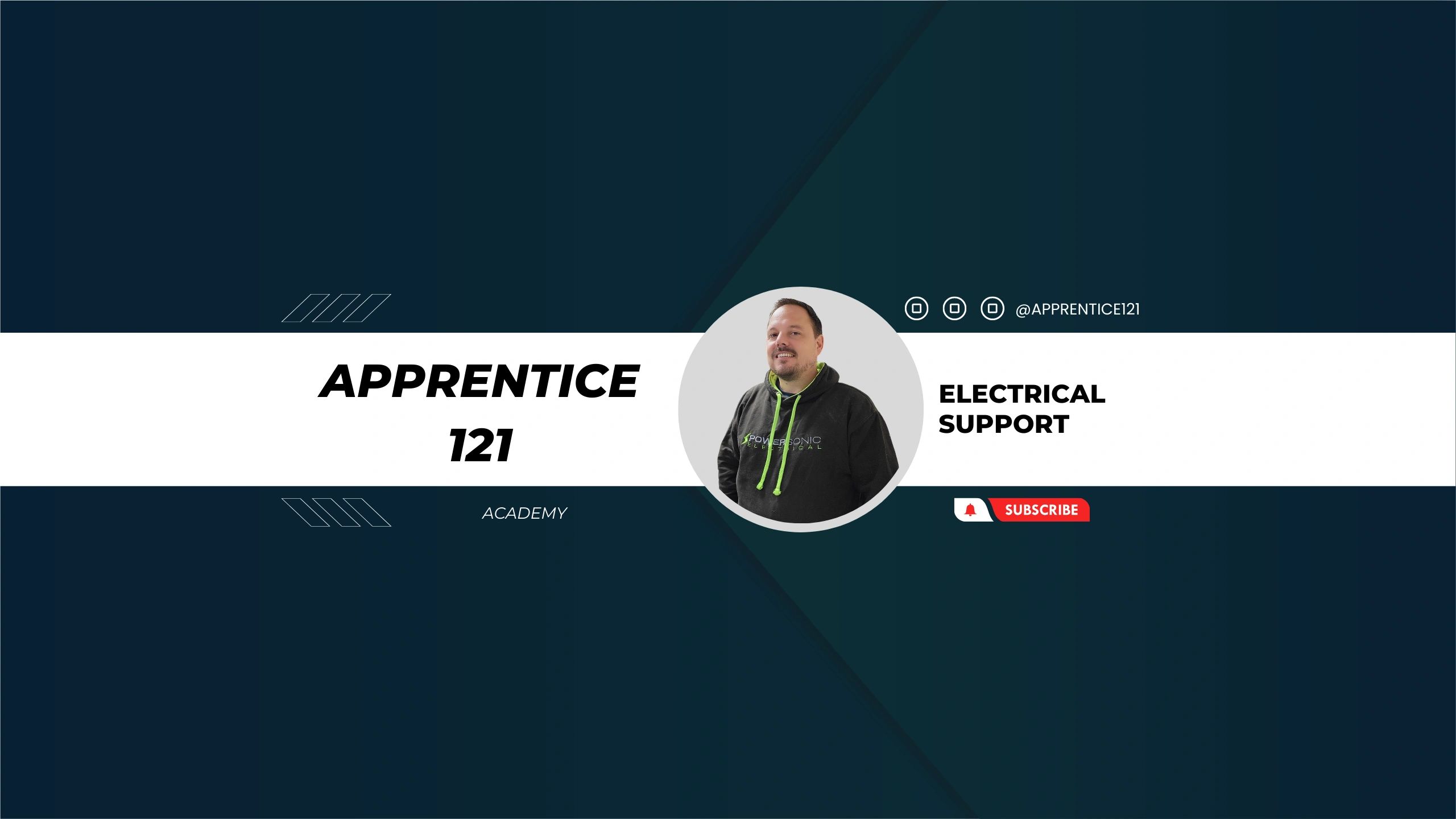 Home [apprentice121.co.uk]